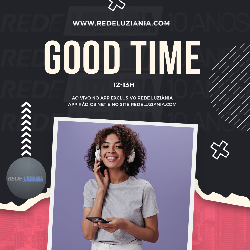 🎬 EM CARTAZ NOS CINEMAS DE LUZIÂNIA - Rede Luziânia