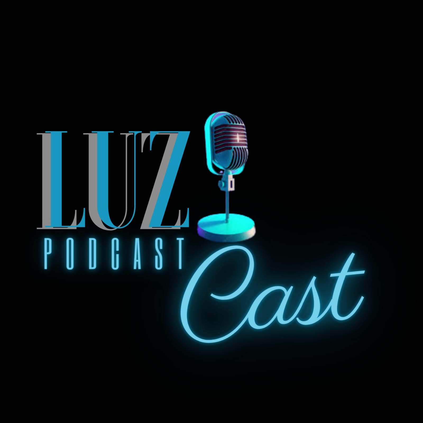 🎬 EM CARTAZ NOS CINEMAS DE LUZIÂNIA - Rede Luziânia